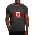 CafePress - Srs Brand New Unique T Shirt Design Shop Men's Value T ...