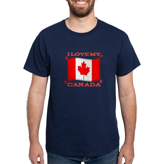 CafePress - Srs Brand New Unique T Shirt Design Shop Men's Value T ...