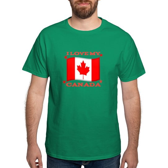 CafePress - Srs Brand New Unique T Shirt Design Shop Men's Value T ...