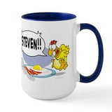 Steven Universe Star Ceramic Special Edition Collectors Mug - Walmart.com