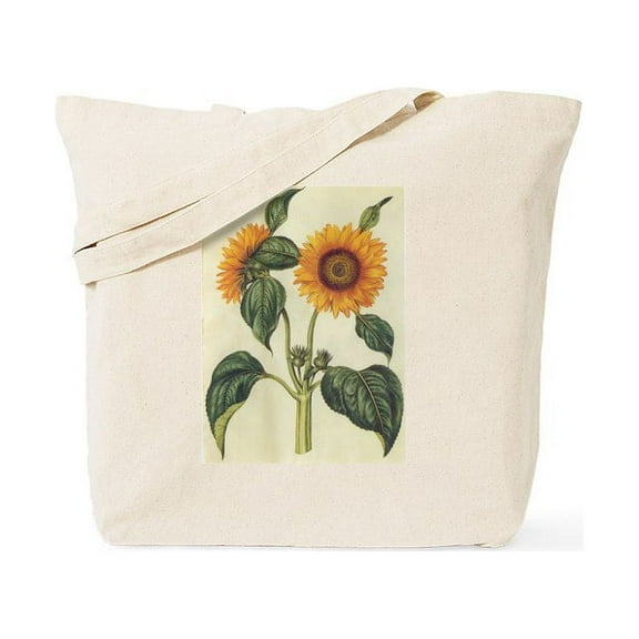 CafePress - Dutch Windmill And Yellow Tulips Field In Holland - Unisex ...