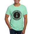 CafePress - Support Mandolin Player Light T Shirt - Men's Classic ...