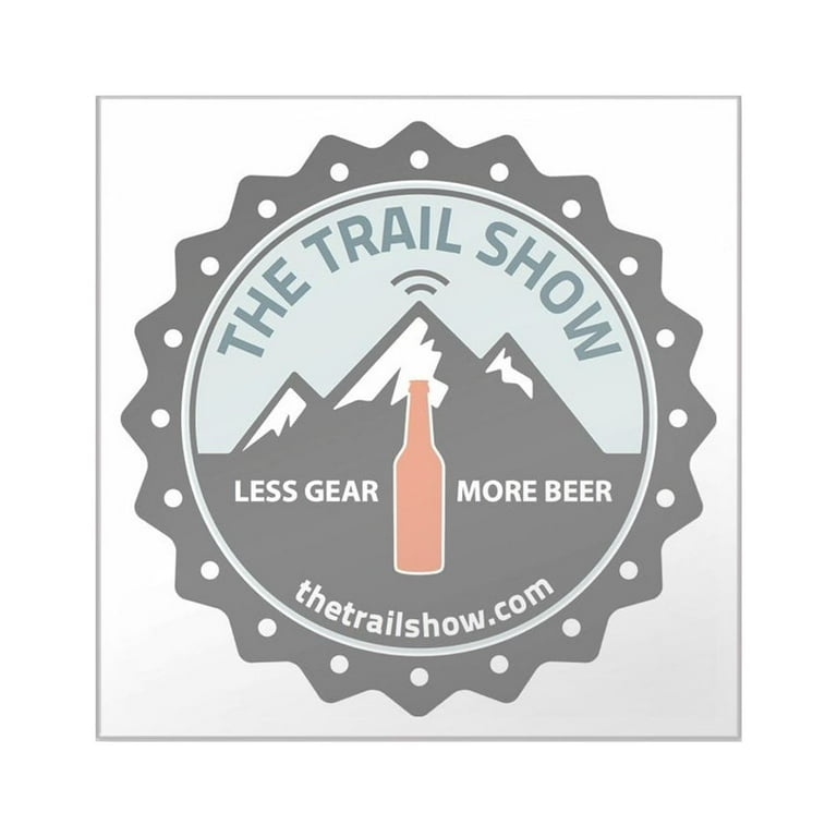 Cafe Press Logo CafePress No, I Will Not Make The Logo Bigger.