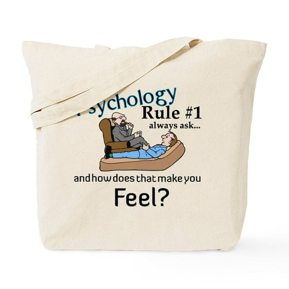 CafePress - Cartoon Groom's Mother Tote Bag - Unisex Canvas Tote Bag ...