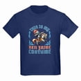 CafePress - This Is My Ren Faire Costume Dabbing Medieval Knig Kids T ...