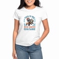 CafePress - This Is My Ren Faire Costume Dabbing Medieval Knig Women's ...