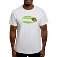 CafePress - This Is Not A Drill Dark T Shirt - Men's Classic Cotton T ...