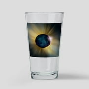 Eclipse Glass