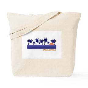 CafePress - Cape May Lighthouse Tote Bag - Unisex Canvas Tote Bag ...