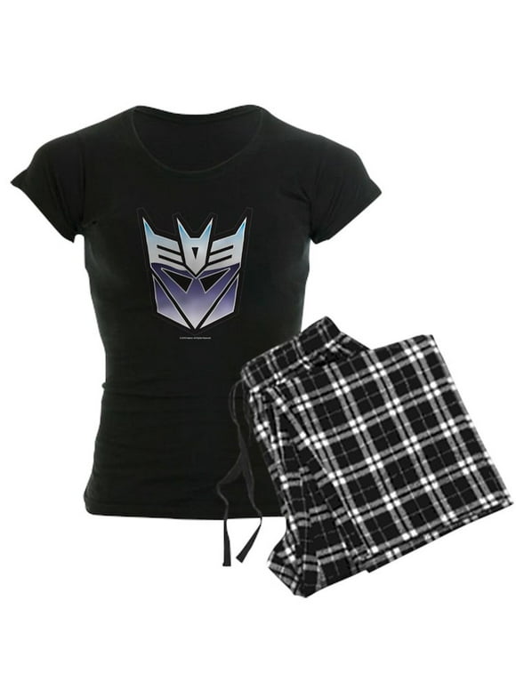 Transformer Pajamas