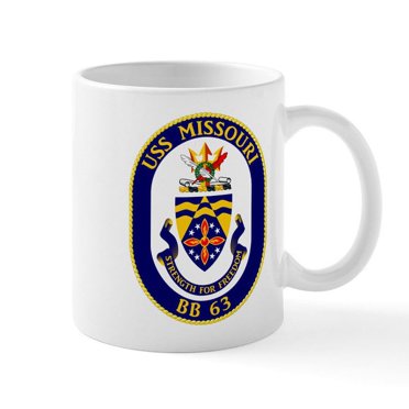 Zak Designs Southpark-Comedy Central Kenny Ceramic Chibi Mug - Walmart.com