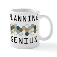 CafePress - Old, Acoustic Guitar Mug - 11 oz Ceramic Mug - Novelty ...