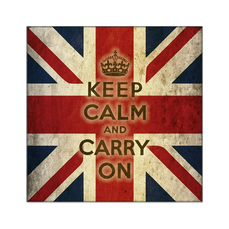 keep calm and carry on wallpaper