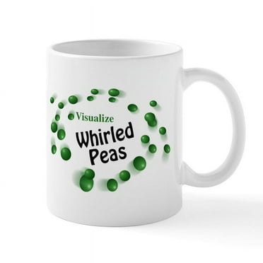 CafePress - Soccer Ball Burst Mug - 11 oz Ceramic Mug - Novelty Coffee ...