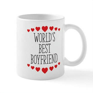 ThisWear Country Gift for Boyfriend Best Buckin Boyfriend Ever Wood ...