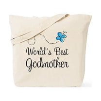 CafePress - Family Movie Night Tote Bag - Unisex Canvas Tote Bag, Beige ...