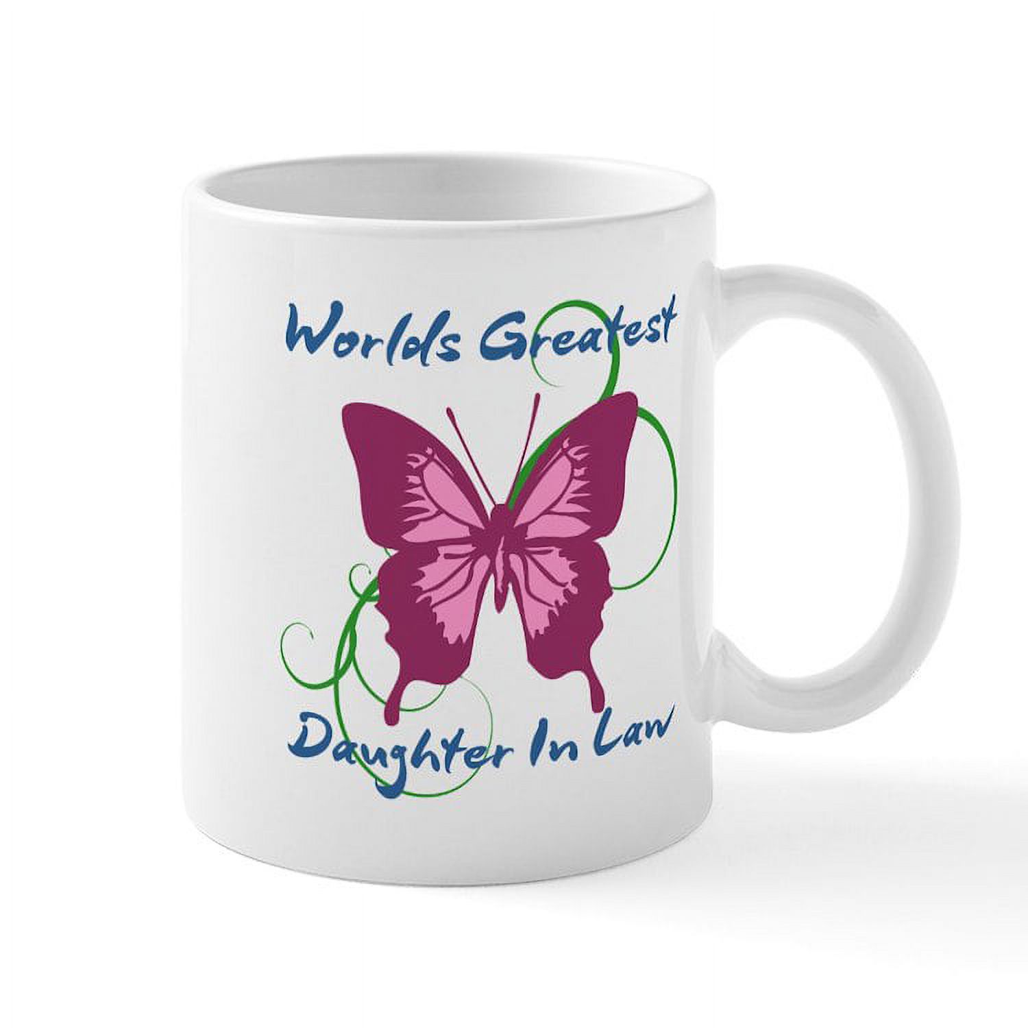 CafePress - World's Greatest Soccer Coach Mug - 11 oz Ceramic Mug ...
