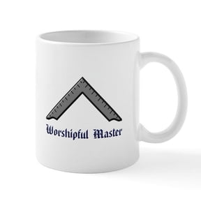 CafePress - U.S. Navy Seal - 11 oz Ceramic Mug - Novelty Coffee Tea Cup ...