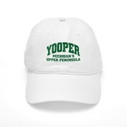 Yooper Hat