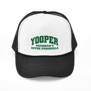 Yooper Store