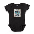 CafePress - Youre My Favorite Person To Call For Advice - Cute Infant ...