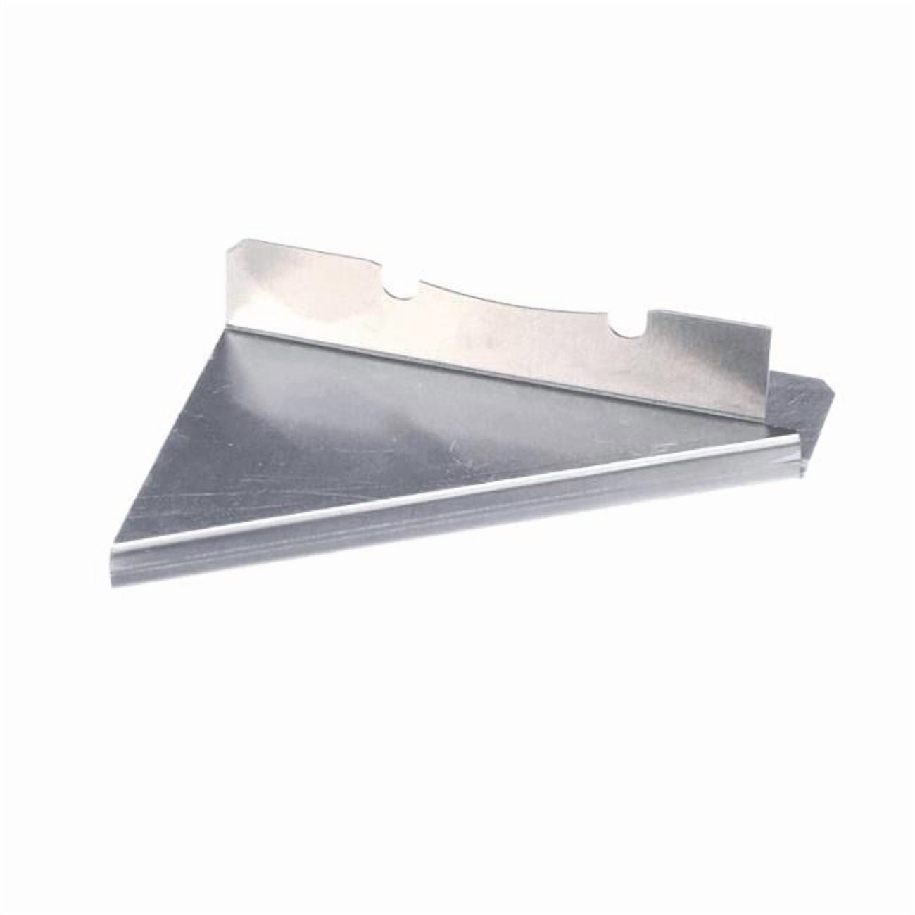 Cafection 05CAB19C Front Panel Bracket - Walmart.com