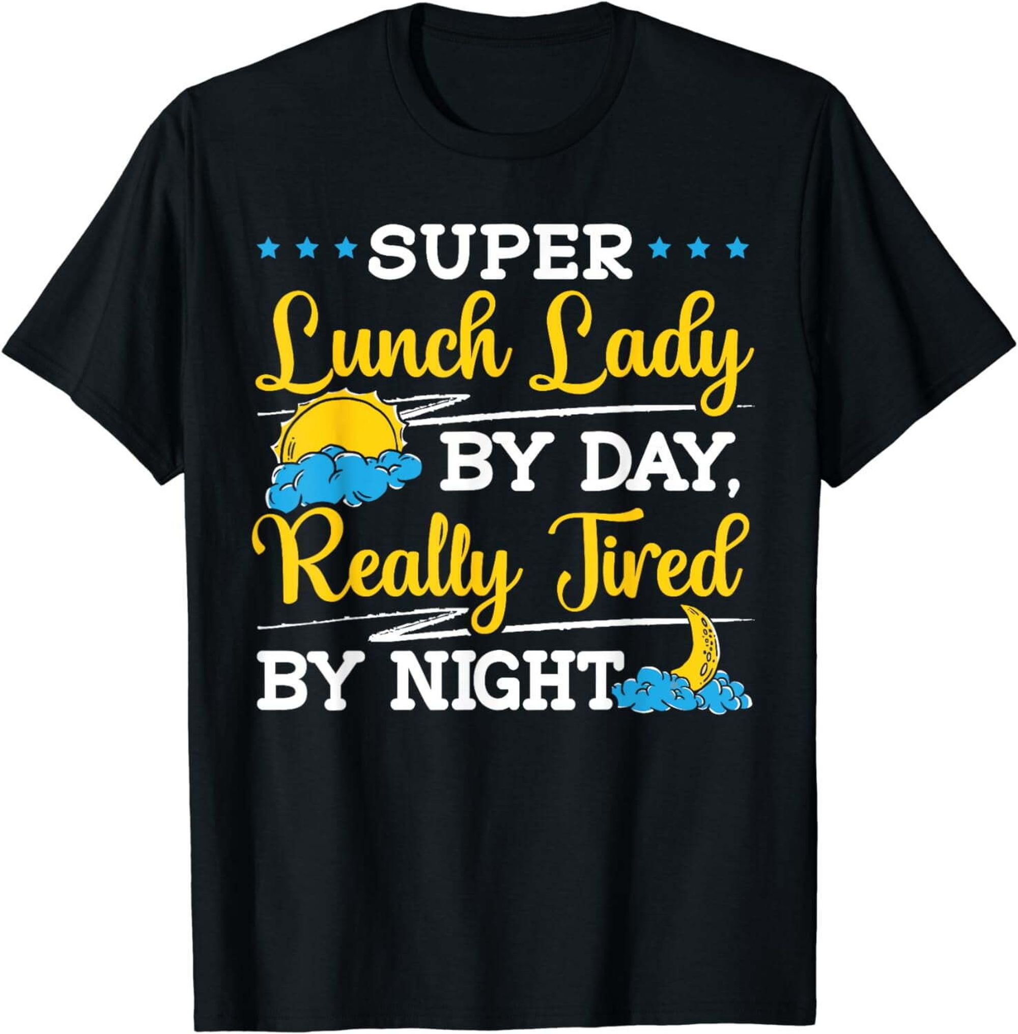 Cafeteria Connoisseur: The Versatile Food Wizard - Walmart.com