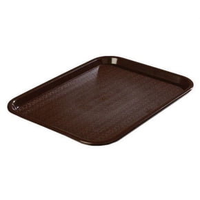 Cafeteria Trays