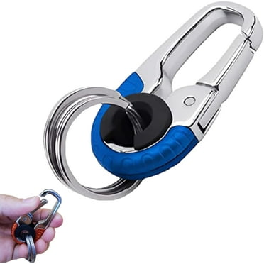 3 Pack Edamame Keychain Fidget Toys - Squeeze-a-Bean Puchi Puti Mugen ...