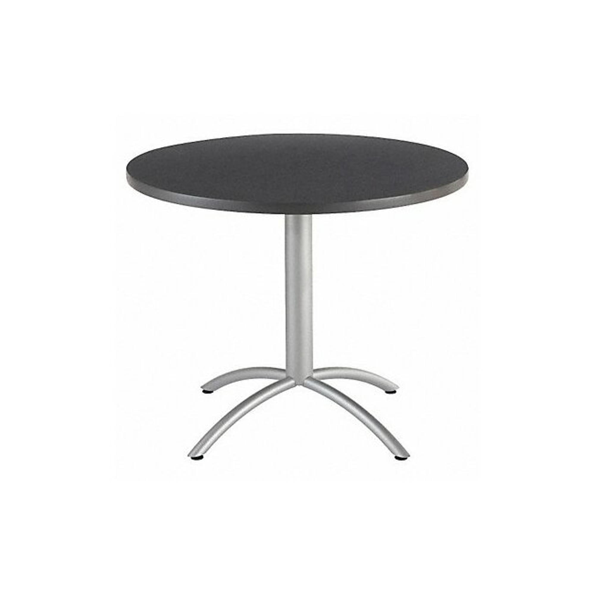Cafeworks Cafe/Breakroom Table,30 in H 65648 - Walmart.com