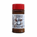 Caffè Tailgatè: Coffee Rub - Walmart.com