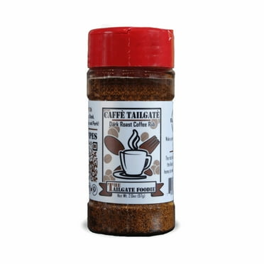 Keefe Coffee - 100% Colombian Premium Freeze Dried Coffee, 3oz Sealed ...