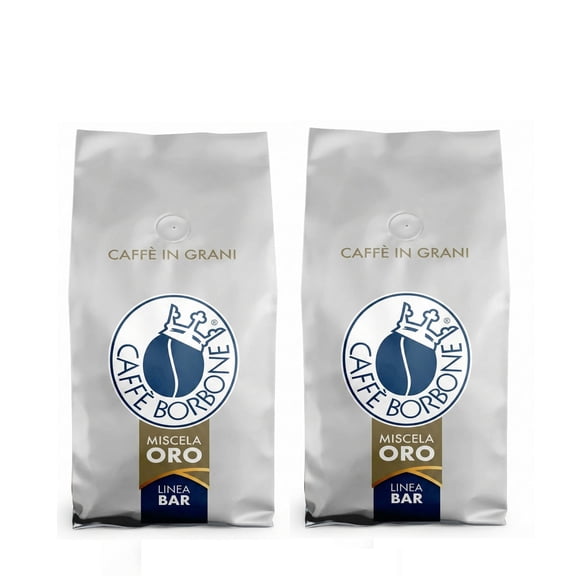 Decaf Whole Bean Coffee in Store & Online | Walmart - Walmart.com