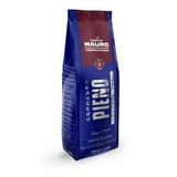 Caffe Mauro Espresso Pieno Whole Bean Coffee 2.2lb/1kg - Walmart.com