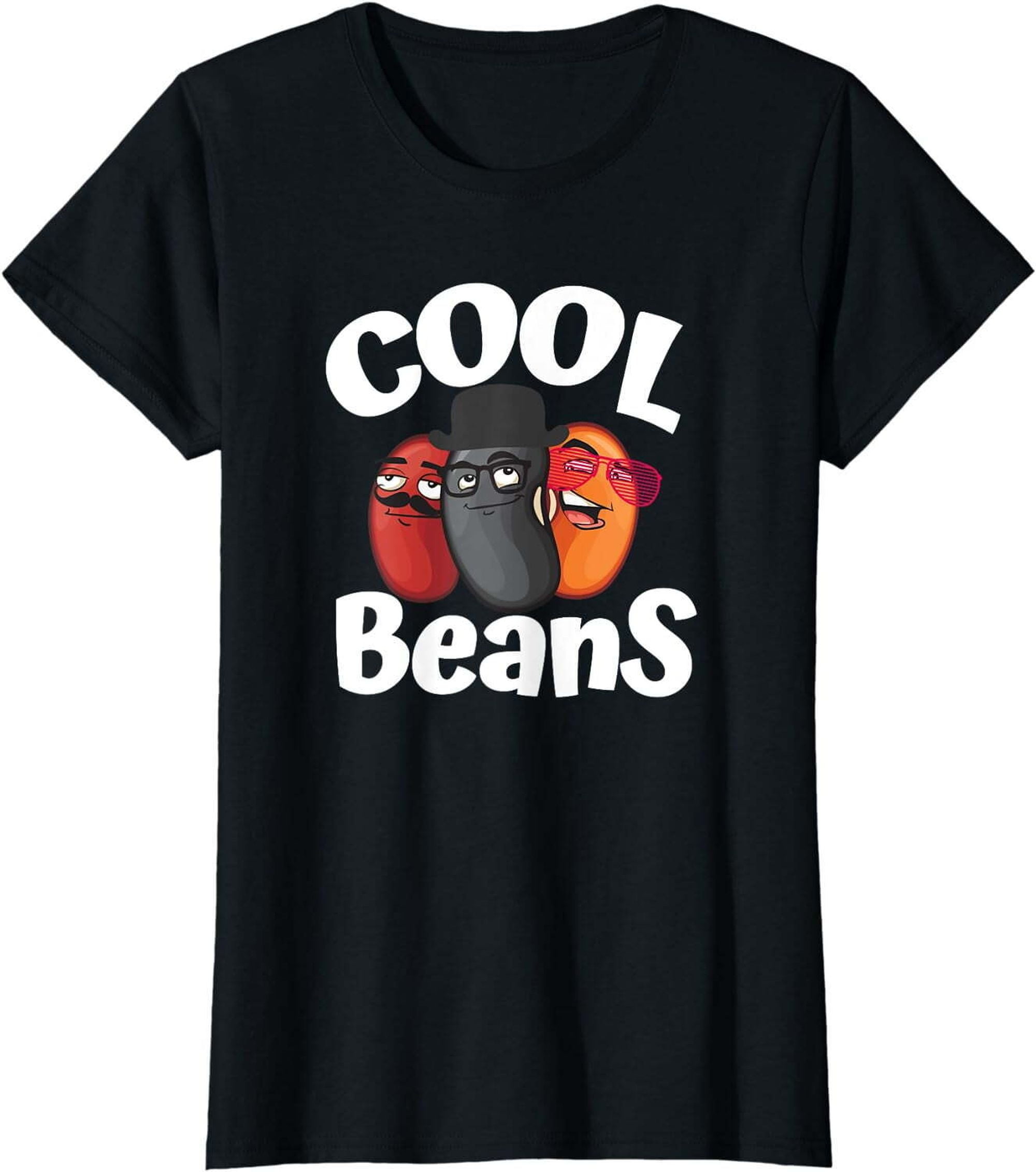 Caffeine Chronicles: A Side-Splitting Java-inspired T-shirt for the ... Caffeine Chronicles: A Side-Splitting Java-inspired T-shirt for the ...
