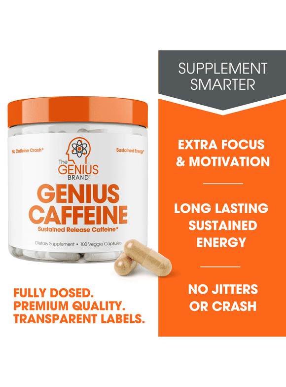 Weight Loss Pills in Weight Loss - Walmart.com