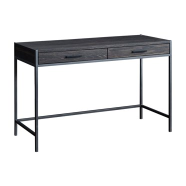 Eldridge Computer Desk - Walmart.com