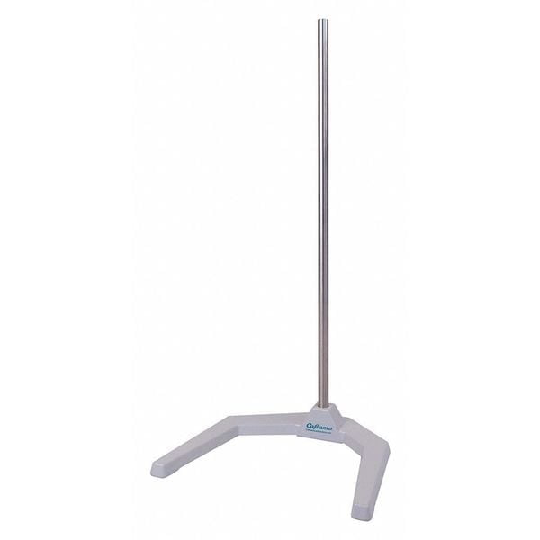 Caframo Lab Stand, Compact A210 - Walmart.com