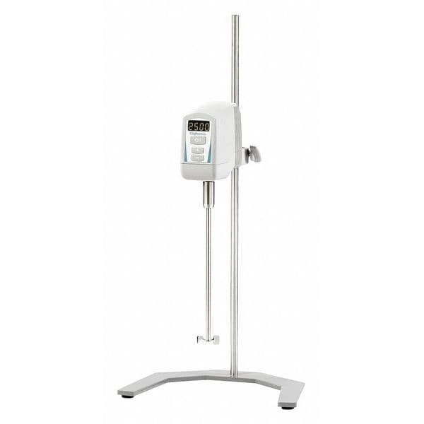 Caframo Overhead Mixer,2L,50 to 2500 rpm BDC250 - Walmart.com