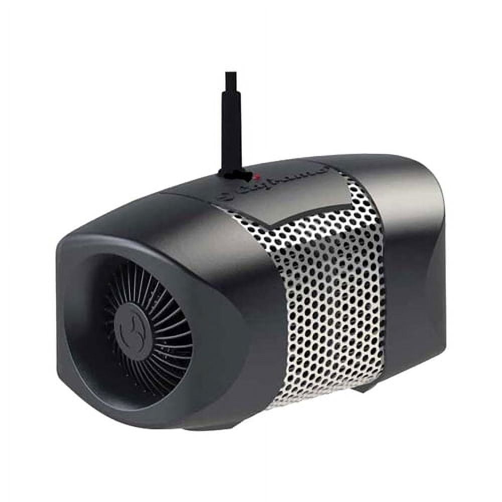 Caframo Pali 9510 Engine Compartment Heater 400 Watt Engine Compartment ...