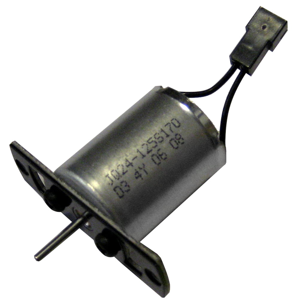 Caframo MRKCA01BX Replacement Motor Kit For Ecofan Ultrair & Airmax ...