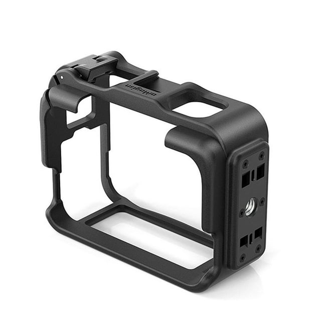 Cage For Insta 360Ace/Ace Pro Camera Housing Frame Case ABS New ...