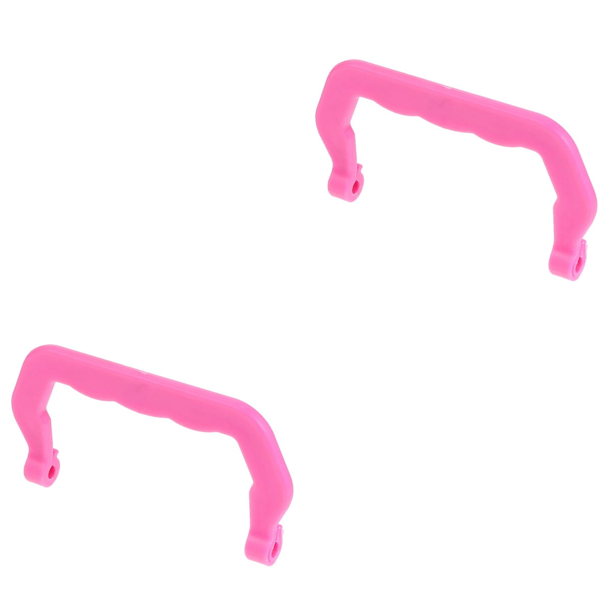 Cage Handle Pet Birdcage Dog Outdoor Kennel Rabbit Accessories for ...