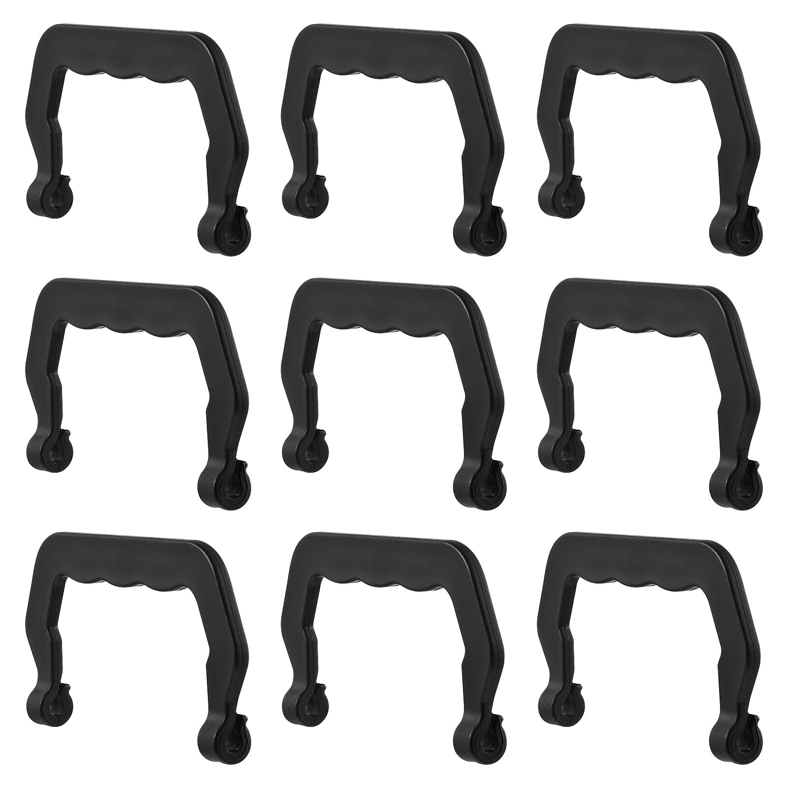 Cage Handle Pet Owner Gifts Cat Carrier Dog Crate Replacement Parts to ...