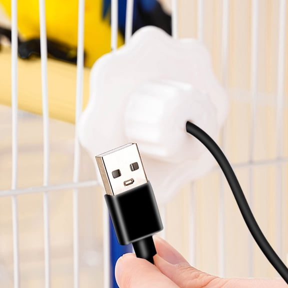 Best Sellers In Pet Supplies Birdcage Lighting