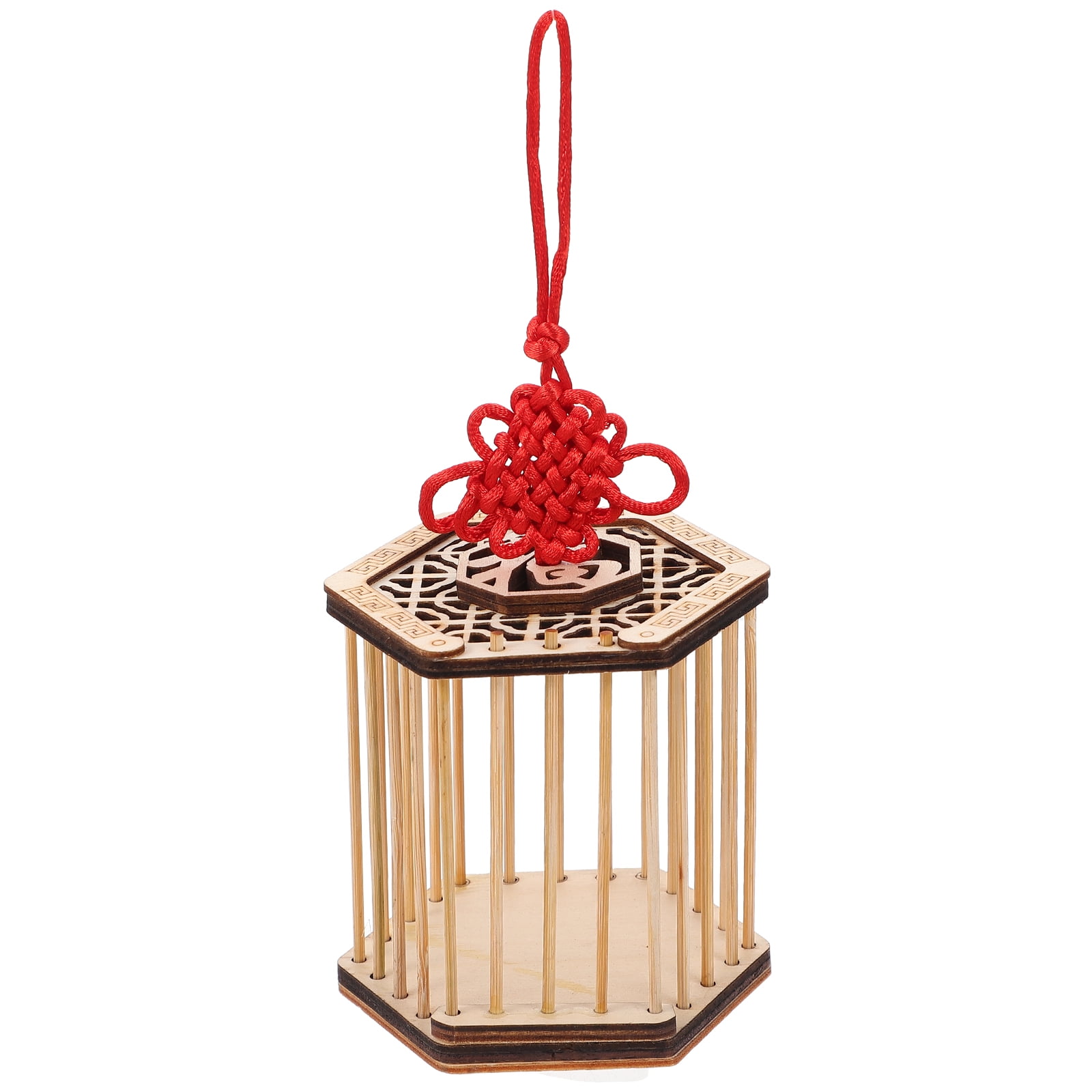 Cage Insect Observation Container Breeding Insects - Walmart.com