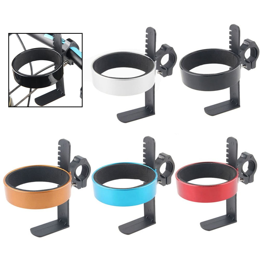 Cage Water Bottle Cage Plastic Kettle Holder Plastic Kettle Holder Milk ...