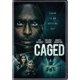 Caged (DVD) - Walmart.com