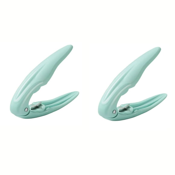 Nut Cracker Tool Set