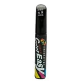 Cagogo Car Paint Scratch Repair Pen, For Minor Scratches And Swirl ...